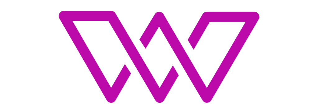 WAC – Der Photovoltaik Großhandel